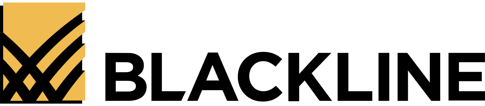 Partner Solution Pages - Dynamics Communities