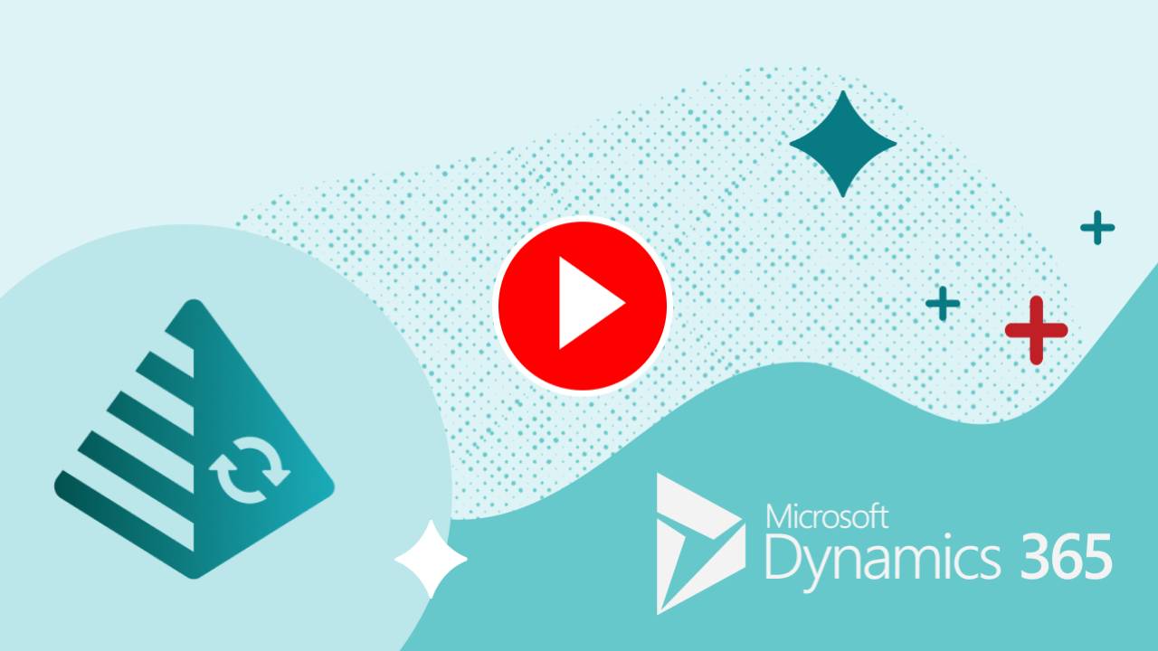 InsideView Data Integrity 2-Minute Overview - Dynamics Communities