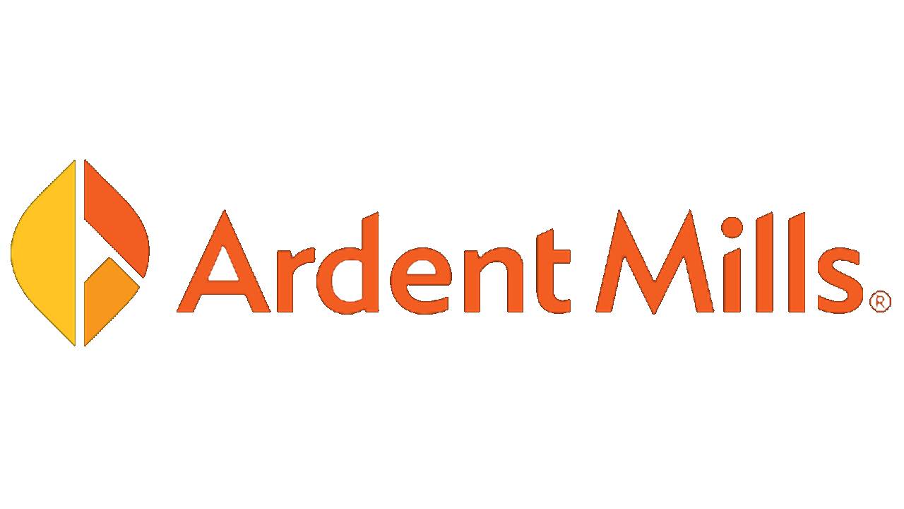Case Study: Future-Proofing Receivables with Digital Transformation - Ardent Mills' Success ...