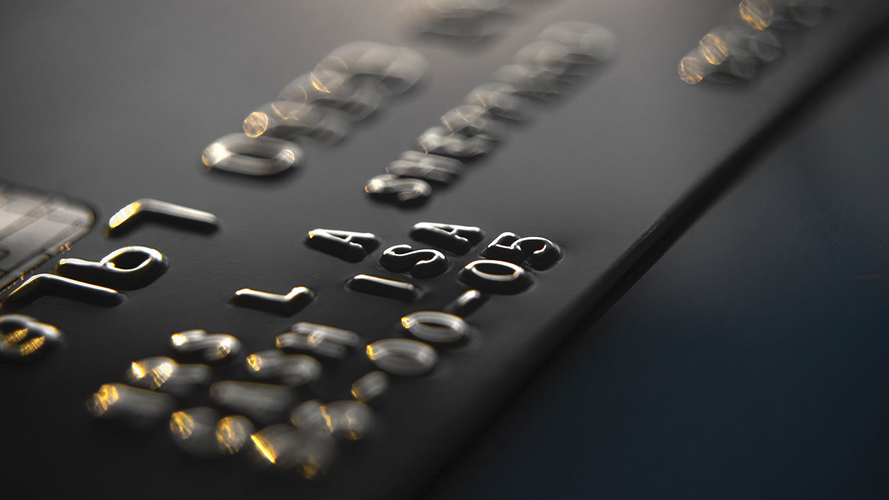 Credit Risk App - Dynamics Communities