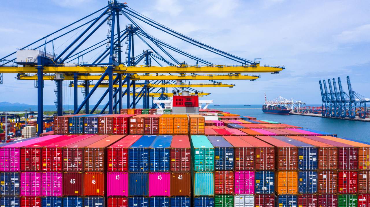 Introducing the Pacejet Shipping Software Platform - Dynamics Communities