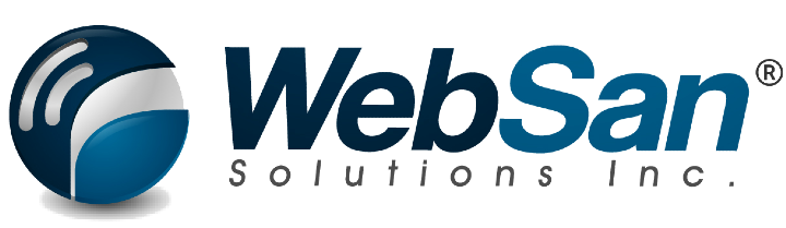 WebSan Solutions Inc. - Dynamics Communities WebSan Solutions Inc. - Dynamics Communities