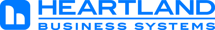 Heartland Business Systems - Dynamics Communities
