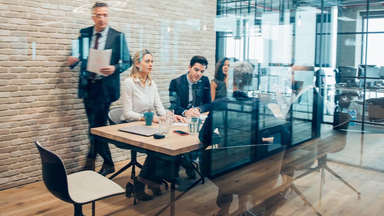 RPA: Applied Automation for Increased Efficiencies - Dynamics Communities RPA: Applied Automation for Increased Efficiencies - Dynamics Communities