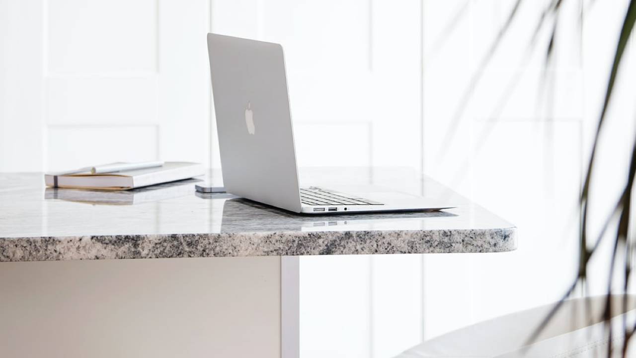 Differences between Asset Management Mobile Workspace and Dynaway ... Differences between Asset Management Mobile Workspace and Dynaway ...