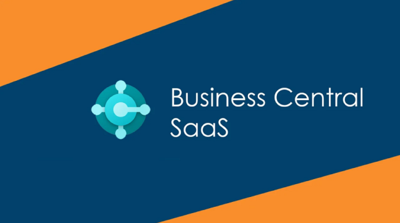 Business Central Saas Implementation - Dynamics Communities