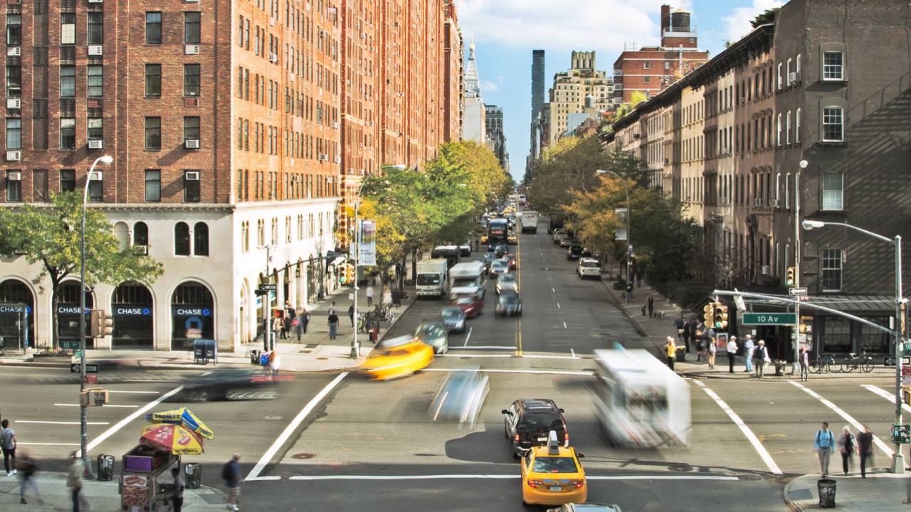 Payment Automation - Dynamics Communities