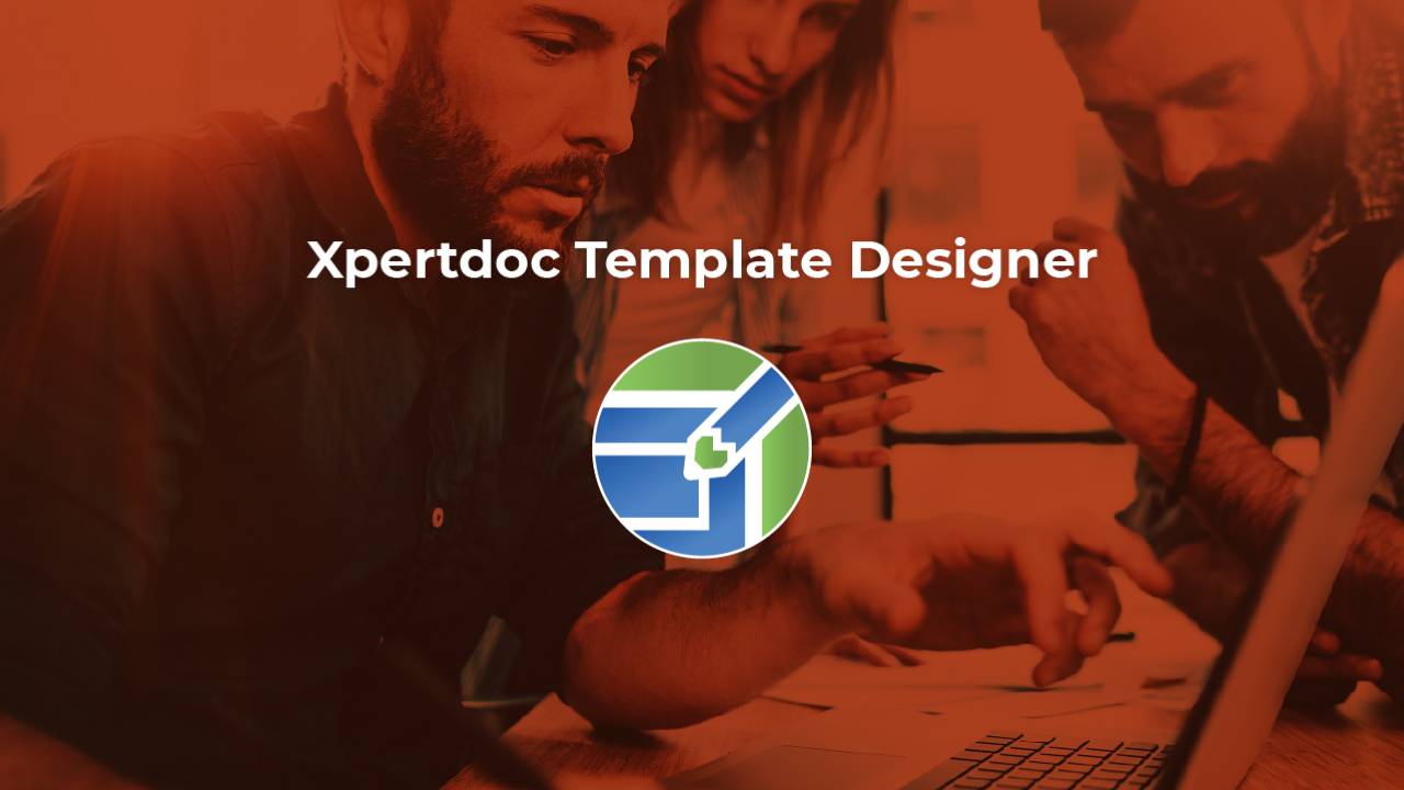 5 Ways Microsoft Power Platform and Xpertdoc Team Up to Create Business Benefits - Dynamics ...
