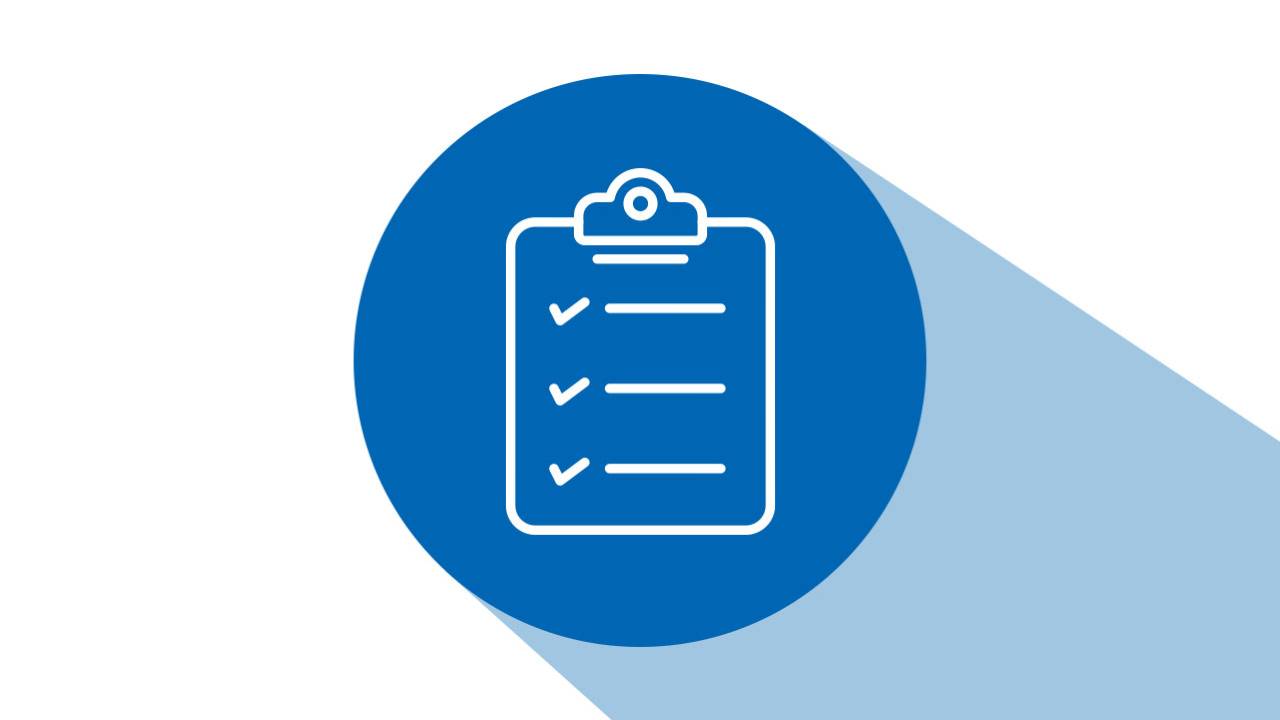 PowerObjects’ Education Offerings - Dynamics Communities