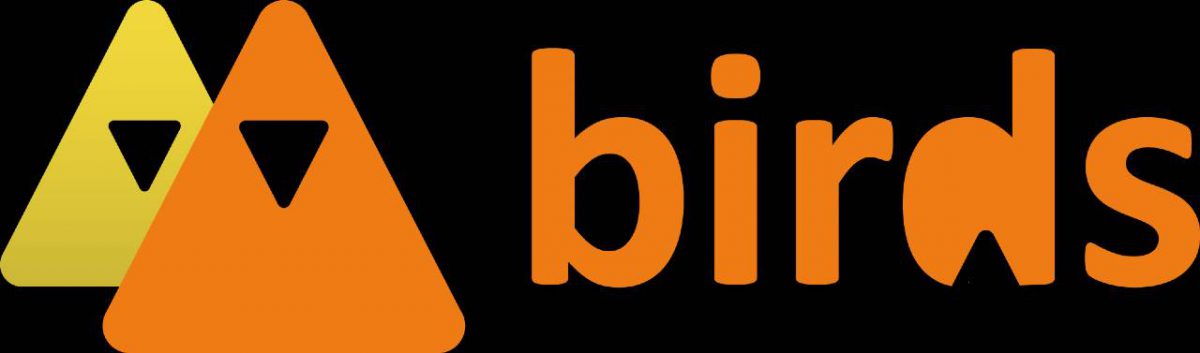 BIRDS for Microsoft Dynamics 365 Finance & Operations - Dynamics ...