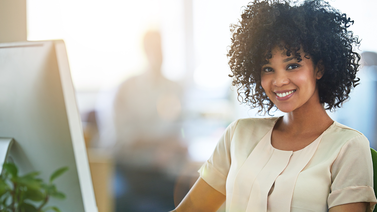 Collections Management - Dynamics Communities