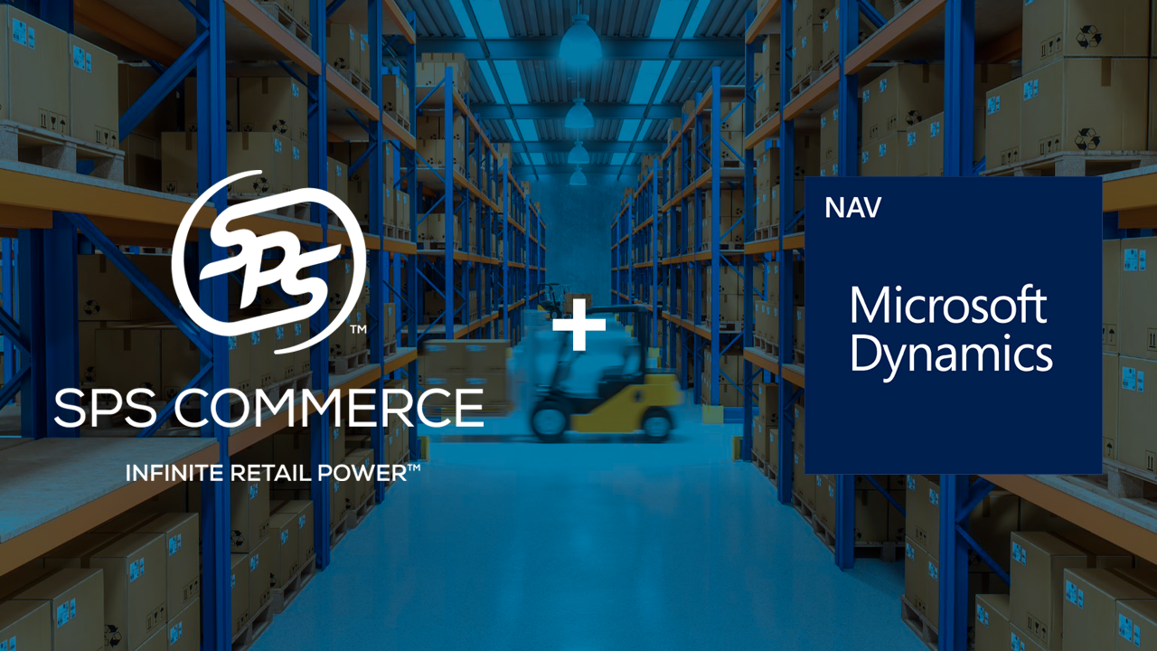 Dynamics NAV - Dynamics Communities