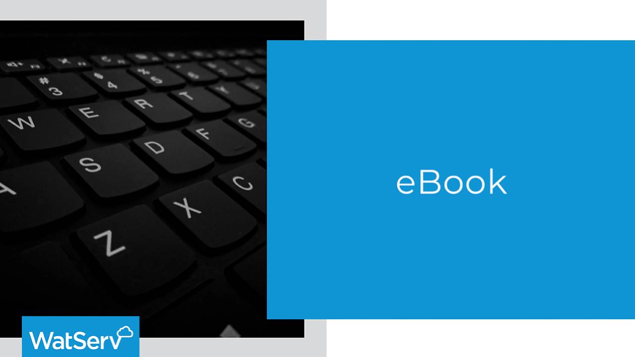 AX eBook: why migrating to the Azure cloud could be a viable choice ... AX eBook: why migrating to the Azure cloud could be a viable choice ...