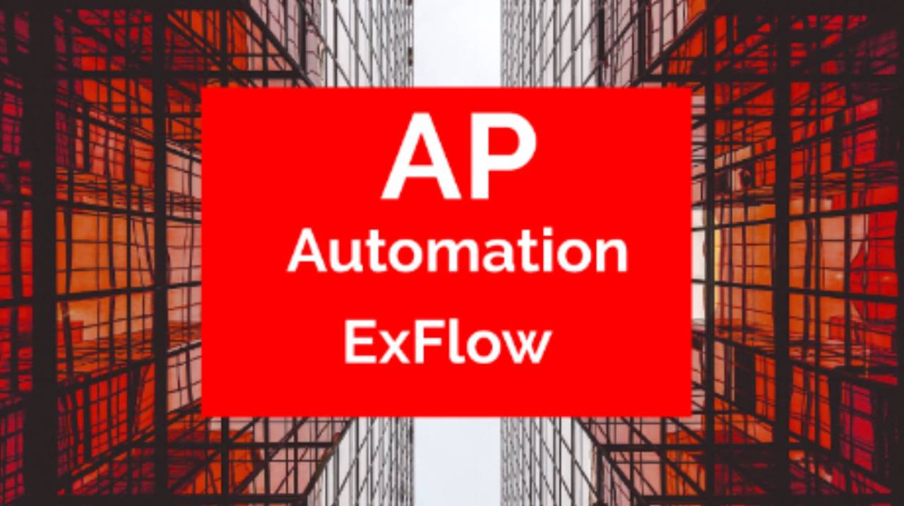 Accounts Payable Automation for Dynamics AX/D365 - Dynamics Communities Accounts Payable Automation for Dynamics AX/D365 - Dynamics Communities