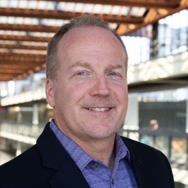 Analyze Security Risk and Compliance with Fastpath - Dynamics Communities