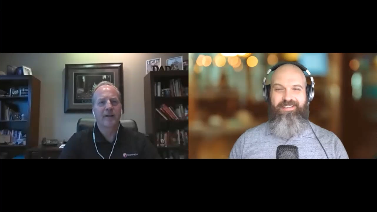 Analyze Security Risk and Compliance with Fastpath - Dynamics Communities