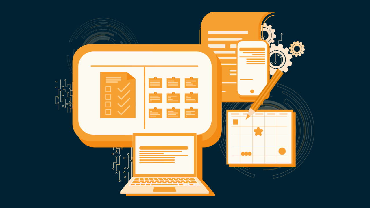 Accounts Receivable Automation (Versapay ARC) - Dynamics Communities