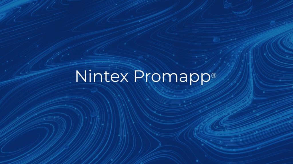 Nintex Promapp® - Dynamics Communities