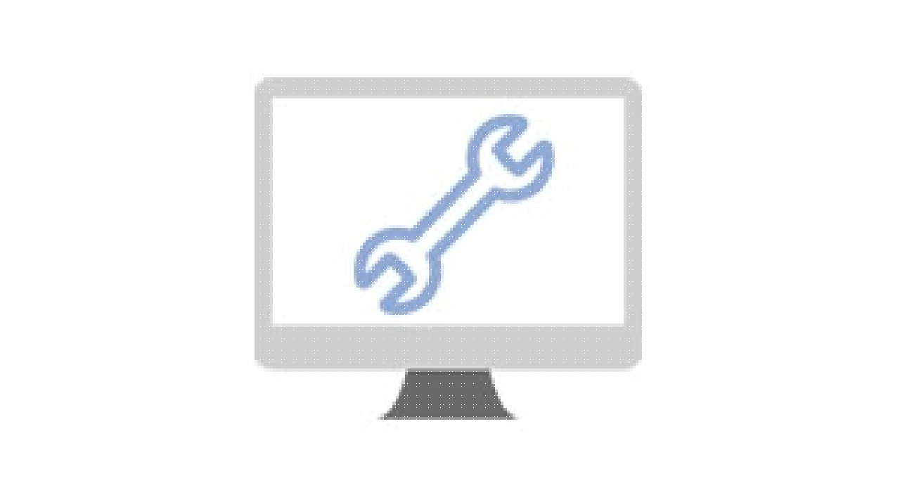 Custom Tech Solutions - Dynamics Communities