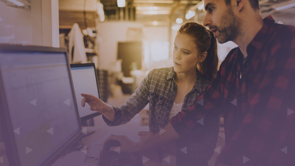 ERP Implementation - Dynamics Communities