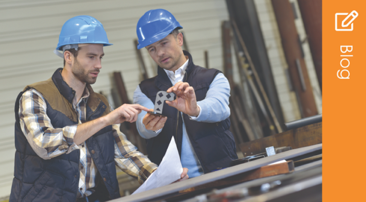 Assembly vs. Production - An Overview - Dynamics Communities