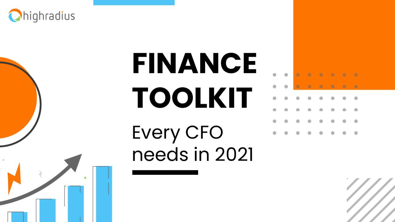 Finance Toolkit: State-of-the-Art Repository - Dynamics Communities