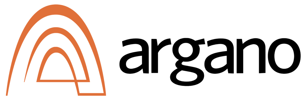 Partner Solution Pages - Dynamics Communities