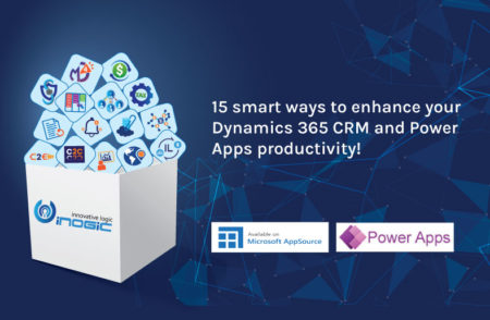 15 smart ways to enhance your Dynamics 365 CRM and Dataverse (Power Apps) productivity ...