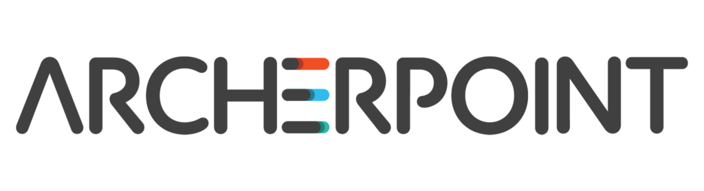 Partner Solution Pages - Dynamics Communities