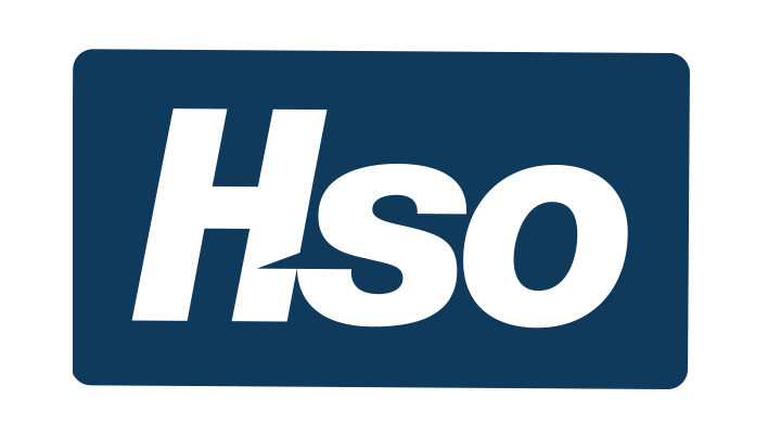 What's hot with HSO for Community Summit 2021? - Dynamics Communities