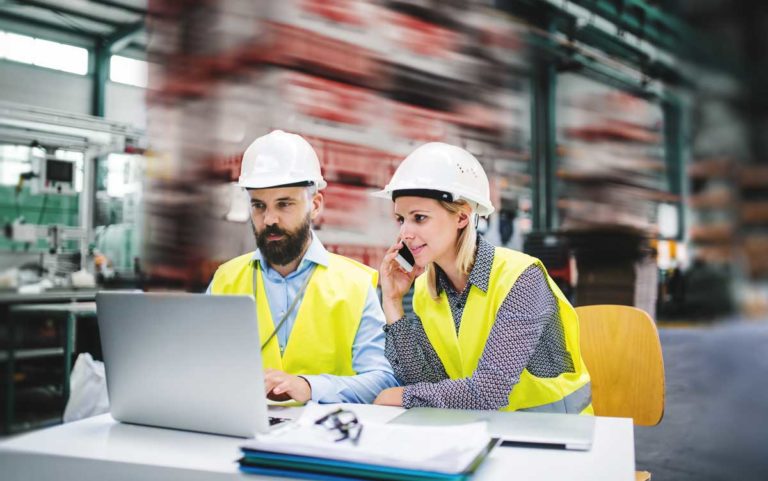 Advanced Finite Capacity Scheduling in Dynamics 365 Business Central ... Advanced Finite Capacity Scheduling in Dynamics 365 Business Central ...