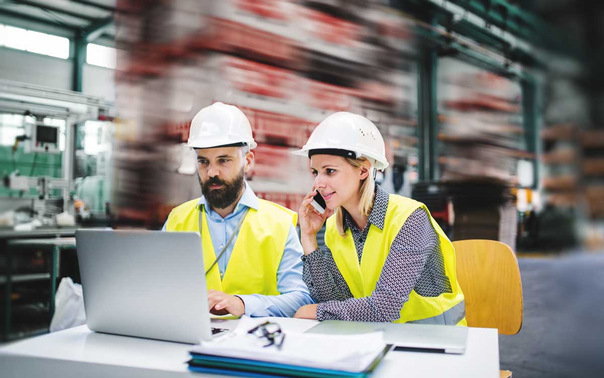 Advanced Finite Capacity Scheduling in Dynamics 365 Business Central ... Advanced Finite Capacity Scheduling in Dynamics 365 Business Central ...