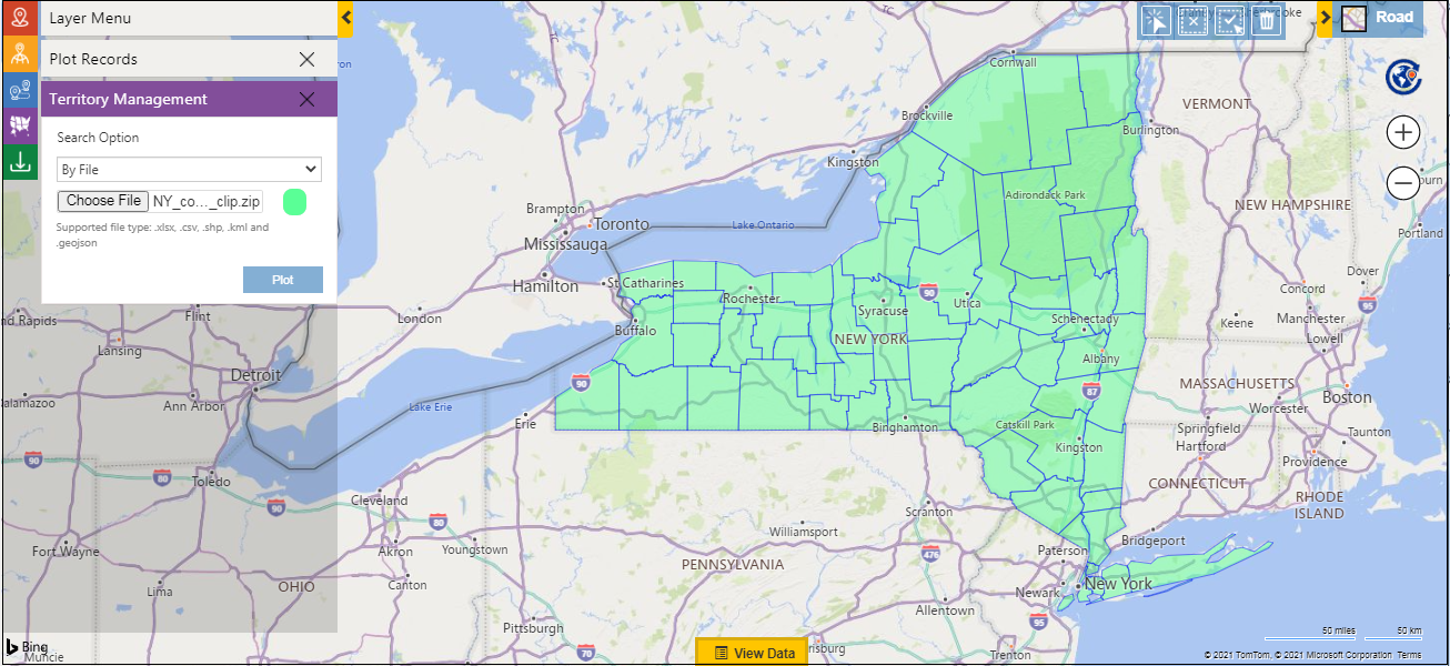 Top Challenges Of Field Service And How Maplytics Within Dynamics 365 Crm Can Help Dynamics