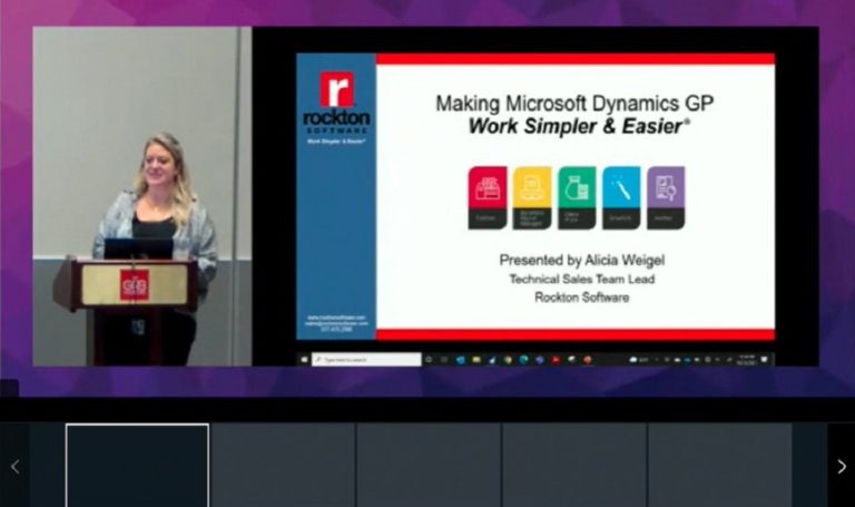 How Dooap's Automation Helped Transform this World-Class Organization’s ...