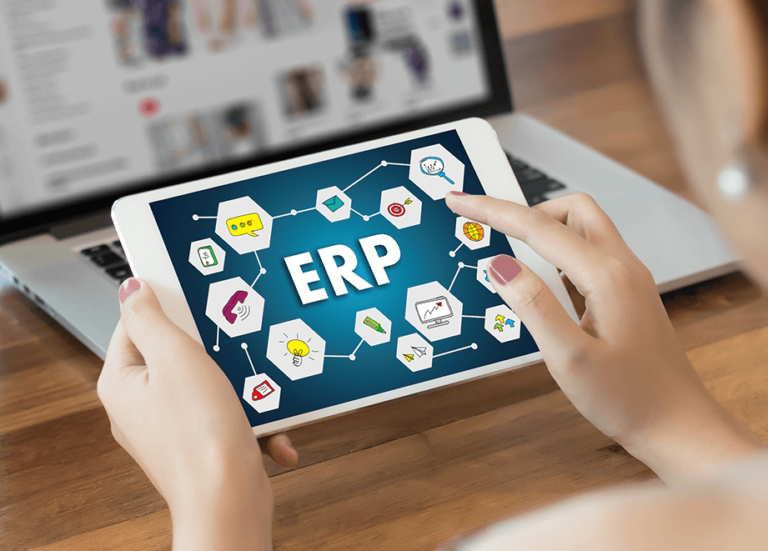 4 Ways Modern ERP Systems Can Benefits CFOs - Dynamics Communities