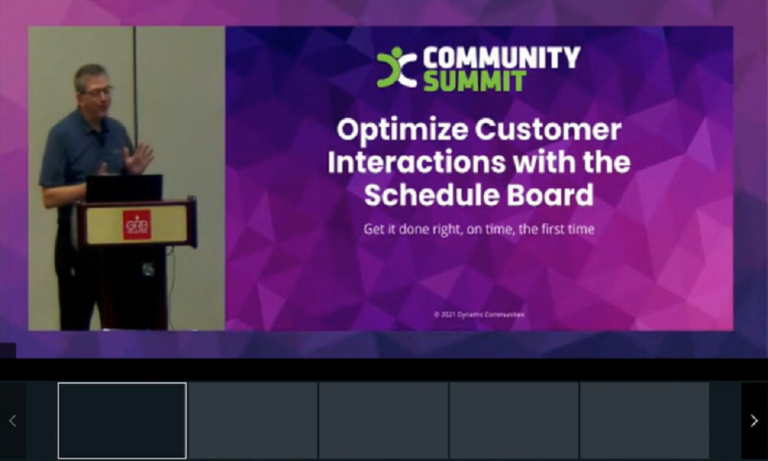 Optimize customer interactions with the schedule board - Dynamics ... Optimize customer interactions with the schedule board - Dynamics ...