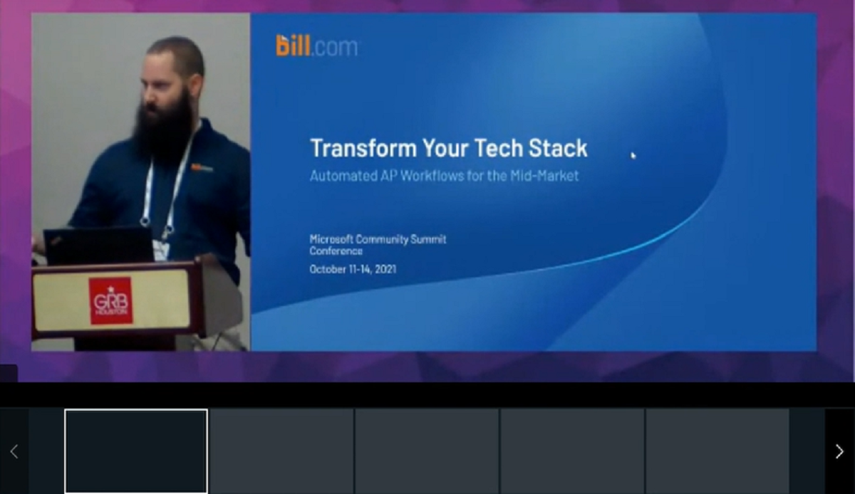 The “Before and After” of AP Automation: From Manual and Paper ...