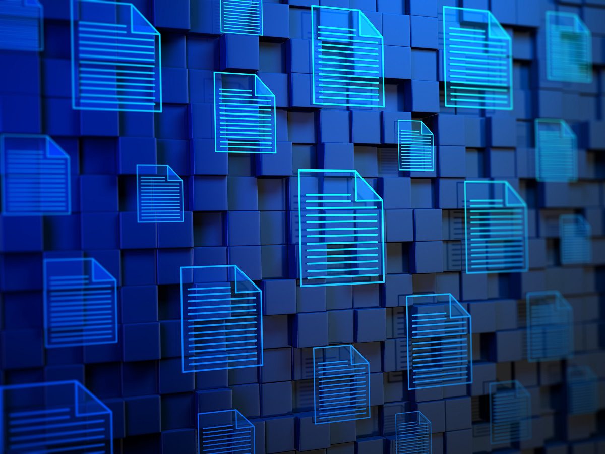 Epicor EDI for Microsoft Dynamics ERP - Dynamics Communities