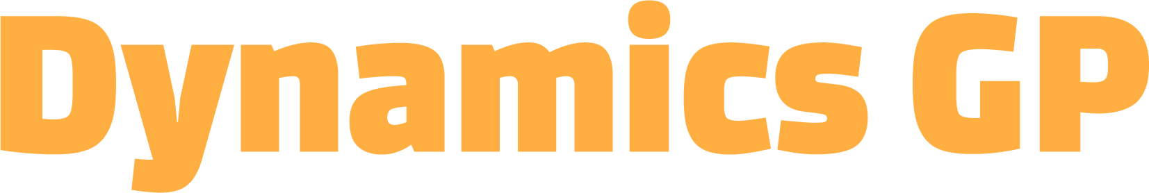 Understanding the Modern Lifecycle for Dynamics GP