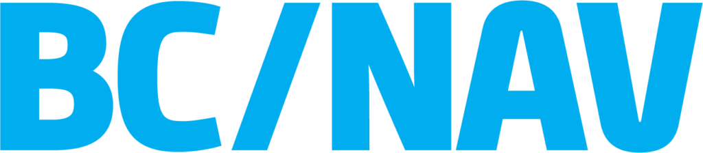 Understanding User Tasks in Business Central - Dynamics Communities