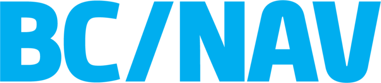 Understanding Payment Method Codes in Business Central