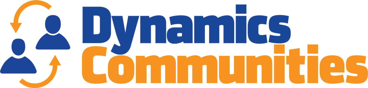 Unlocking the Power of ISVs in the D365 Ecosystem