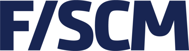 How ExFlow Builds Upon Standard Functionality of Dynamics 365 Finance ...