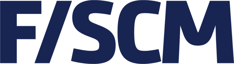 How ExFlow Builds Upon Standard Functionality of Dynamics 365 Finance ...