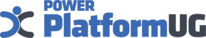 Strategizing Your Power Platform Environments: Best Practices and Key Insights - Dynamics ...