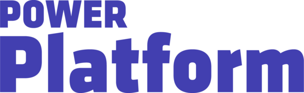 Integrating Microsofts Computer User Agent And Dynamic Api Into Power