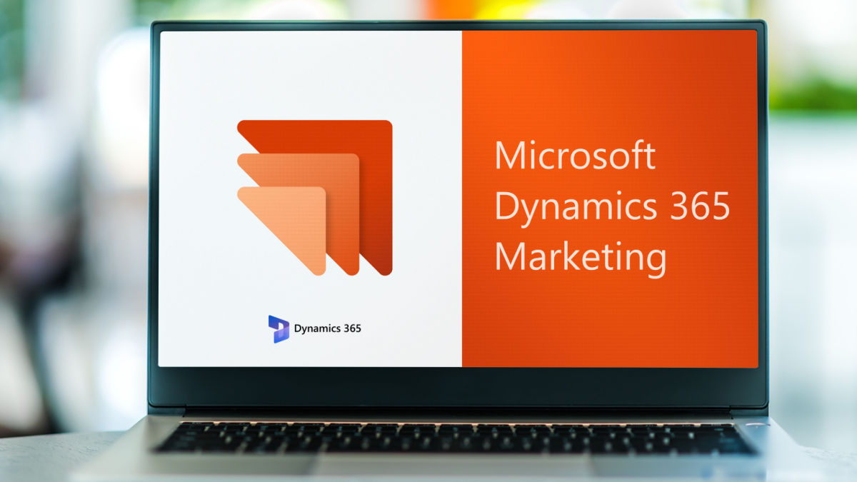 Power Platform UG Archives - Dynamics Communities