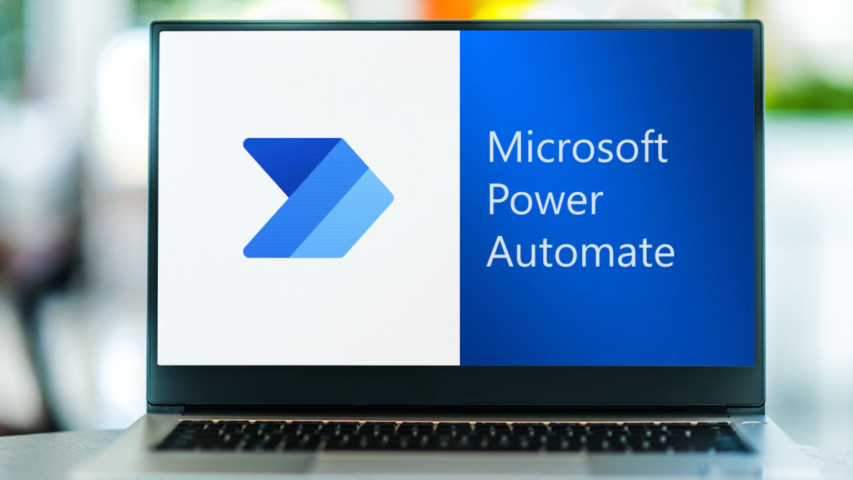How Power Automate Can Extend Your Dynamics 365 System
