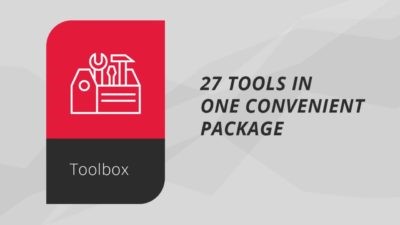 Dynamics Gp Toolbox Dynamics Communities