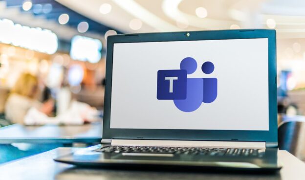 How to Set Up Dynamics 365 and Microsoft Teams Integration